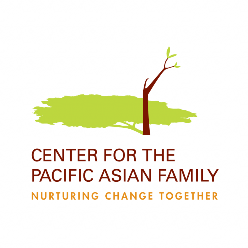 Members – AAPI Equity Alliance Website