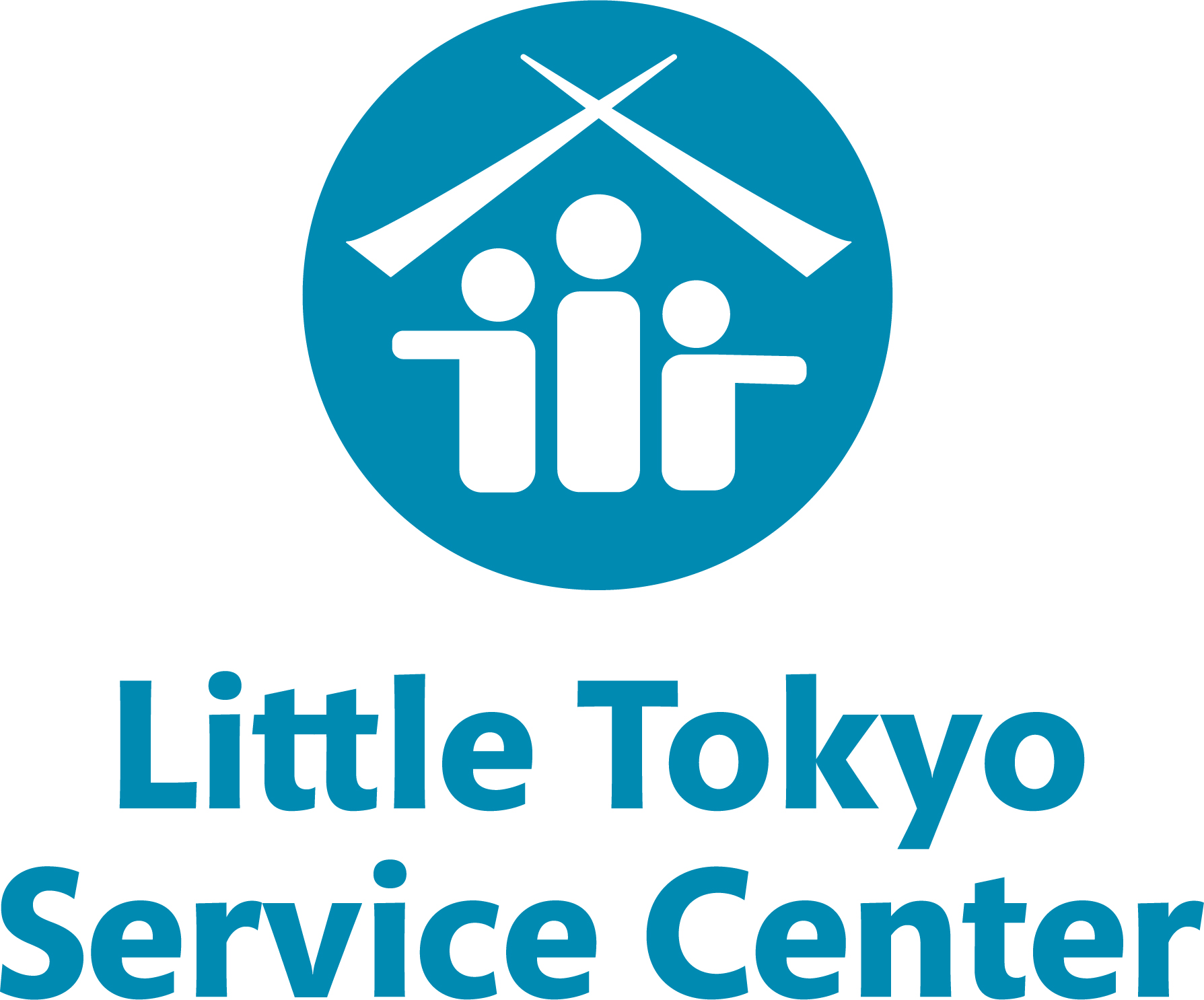 Members – AAPI Equity Alliance Website