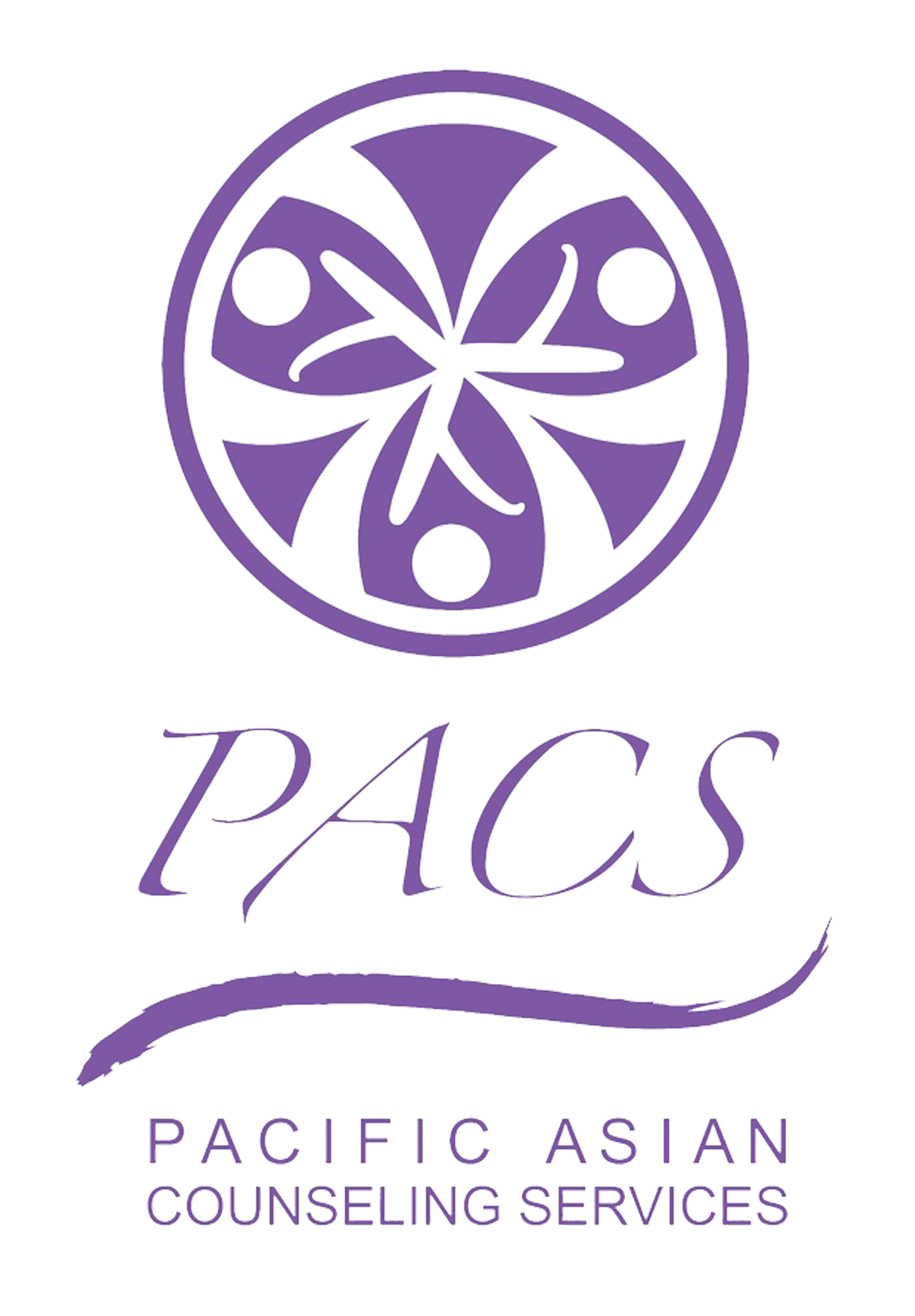 Domestic Violence Prevention Initiative – AAPI Equity Alliance Website