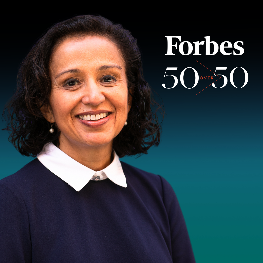 It gets better with age: Forbes ’50 Over 50′ – AAPI Equity Alliance Website