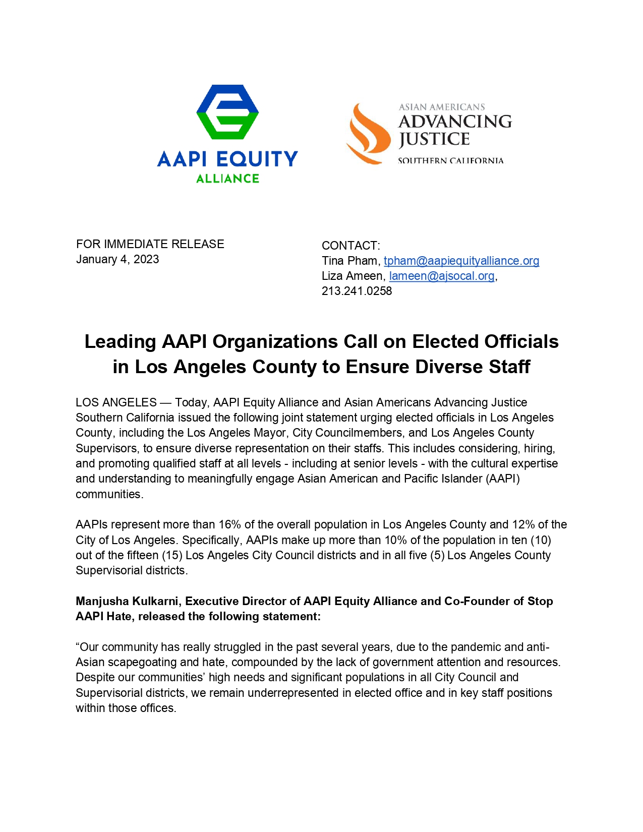 Press – AAPI Equity Alliance Website