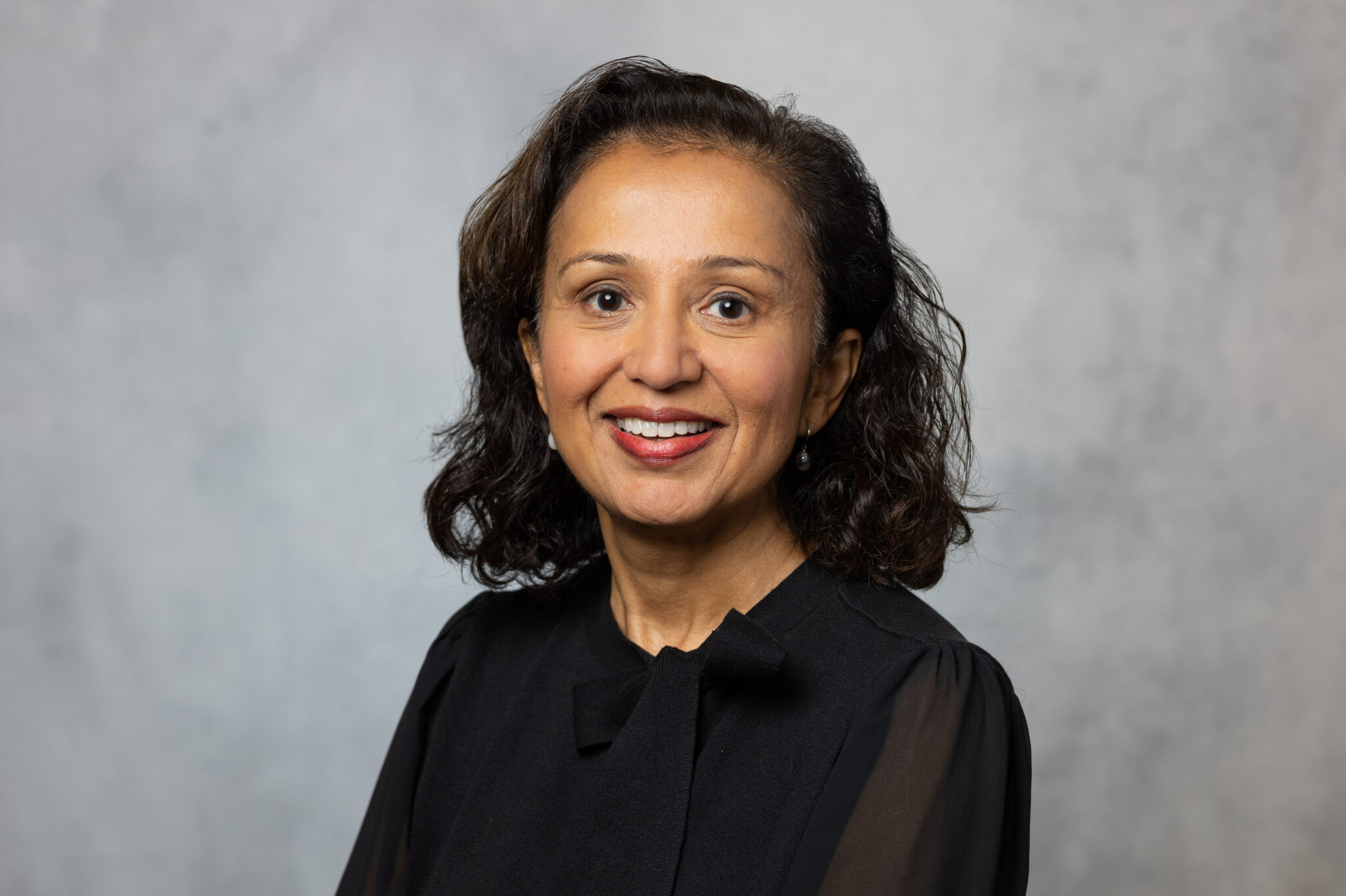 Manjusha (Manju) P. Kulkarni, Esq – Executive Director – AAPI Equity ...