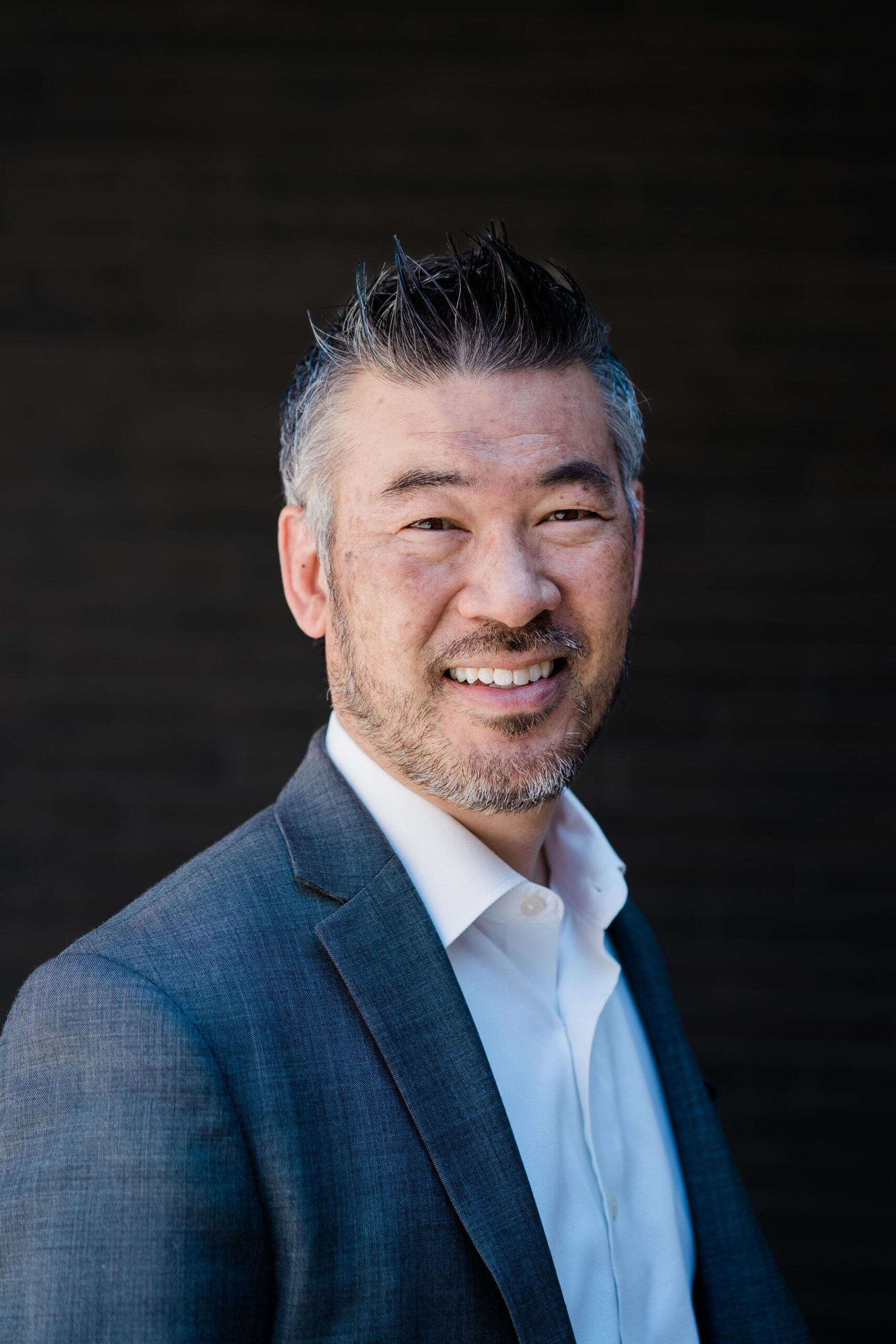 Press – AAPI Equity Alliance Website