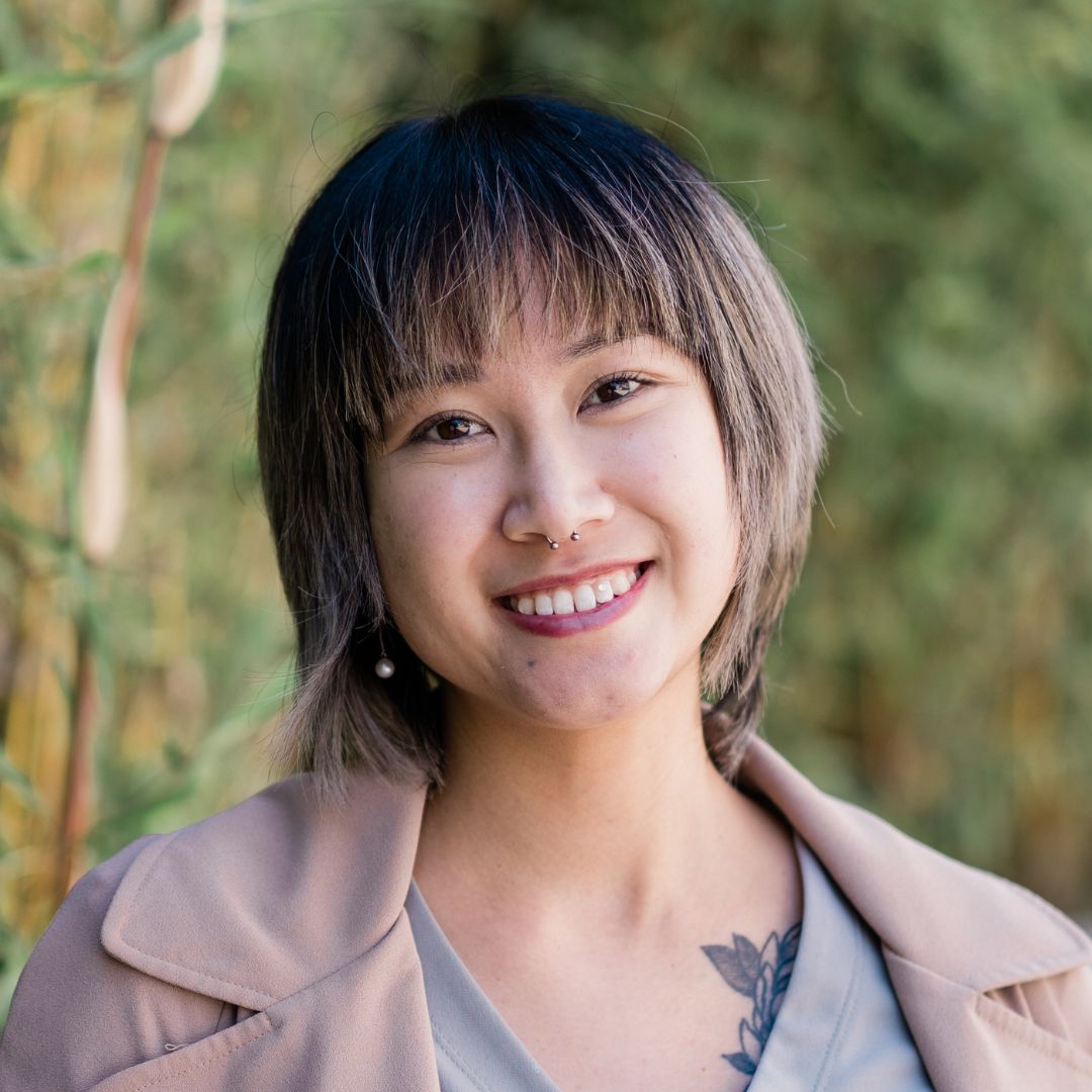 Board & Staff – AAPI Equity Alliance Website