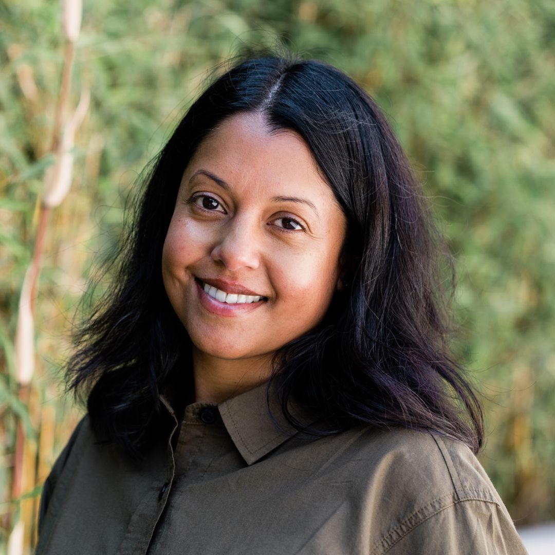 Board & Staff – AAPI Equity Alliance Website