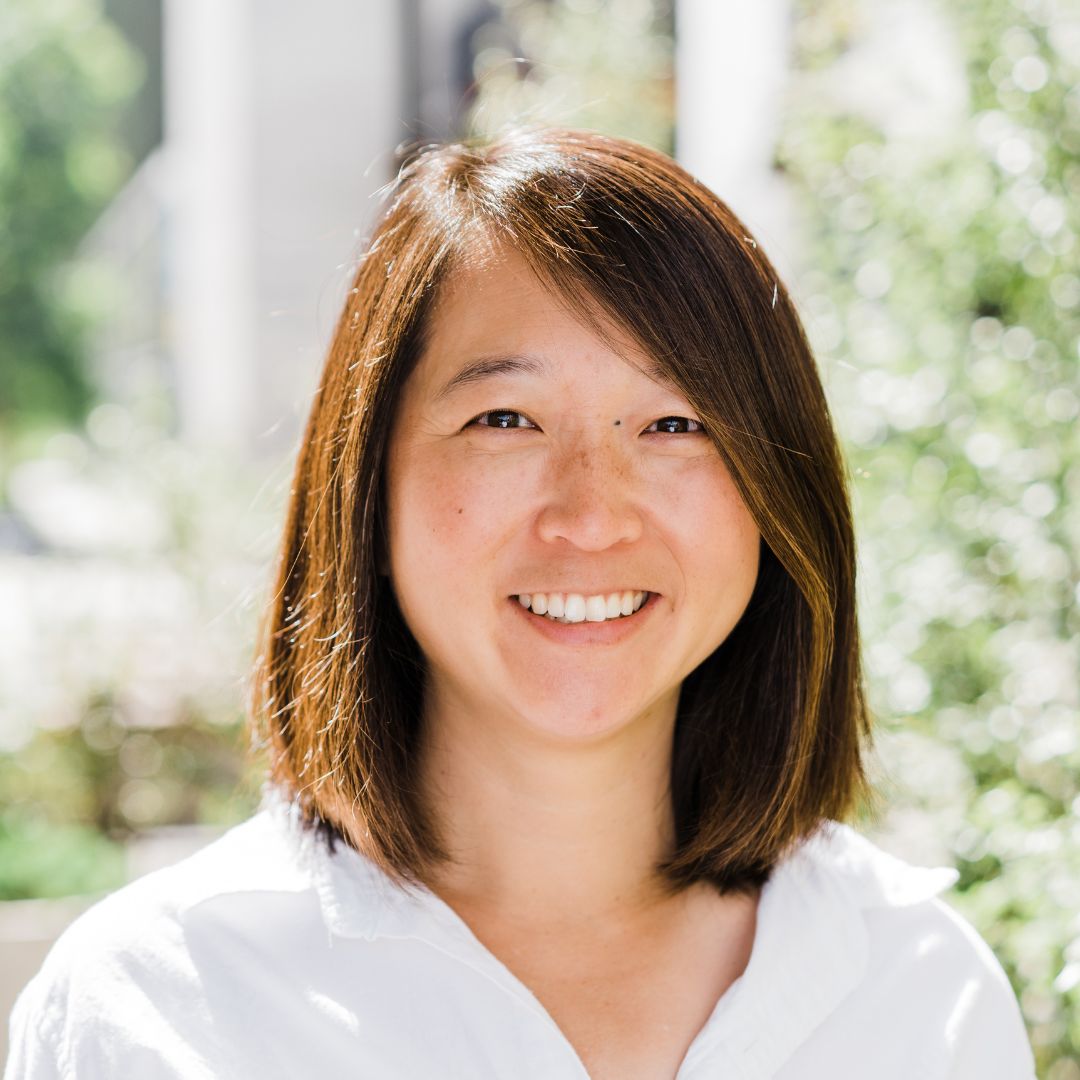 Board & Staff – AAPI Equity Alliance Website