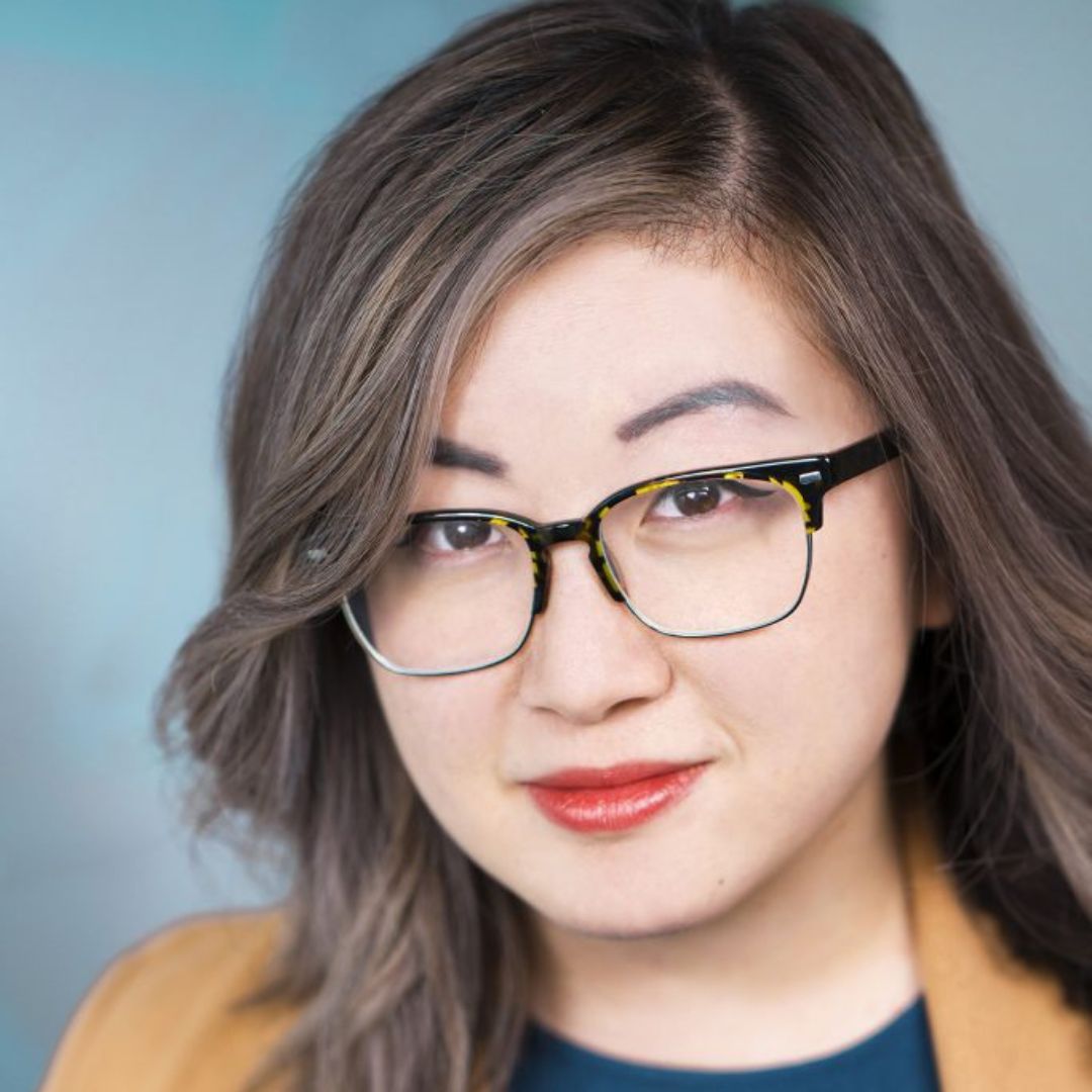 Board & Staff – AAPI Equity Alliance Website