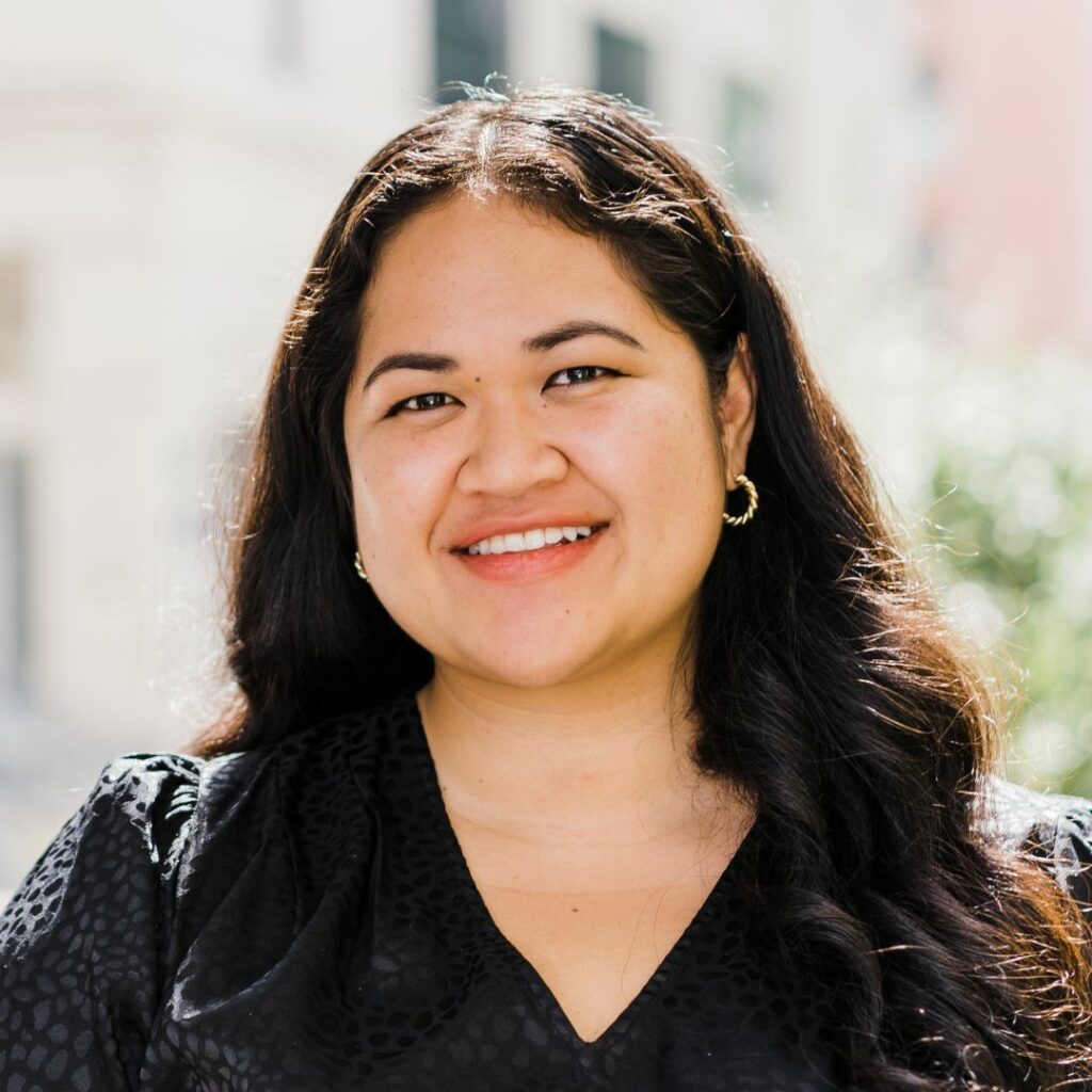 Board & Staff – AAPI Equity Alliance Website